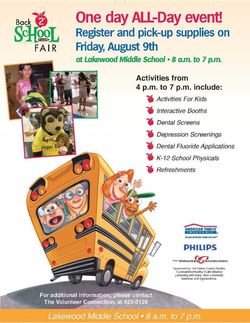 Do You Have A Child Entering Kindergarten The Salina Post do-you-have-a-child-entering-kindergarten-the-salina-post