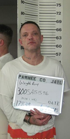 Authorities search for missing Kansas inmate - The Salina Post Authorities search for missing Kansas inmate - The Salina Post