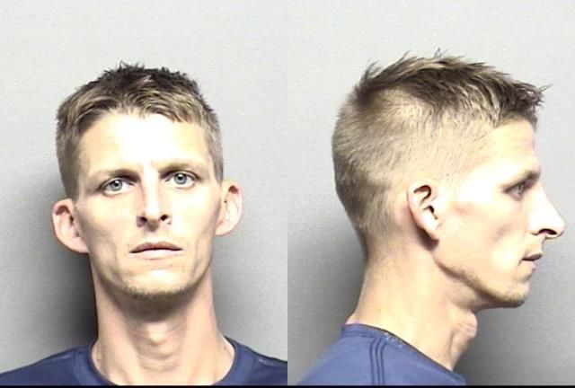 What Is Ncic Hit Person