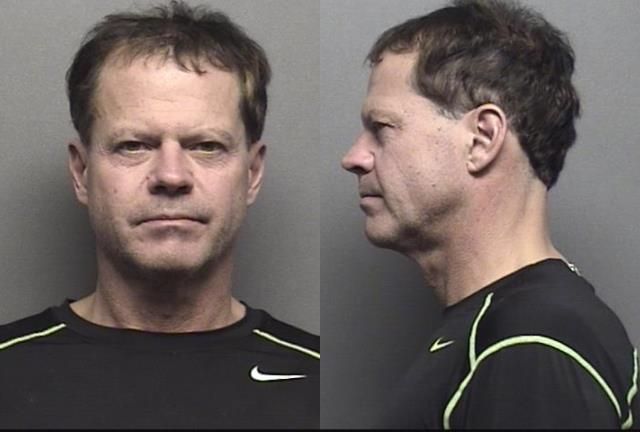 DNC Leak #2 > General Discussion > AR15.COM