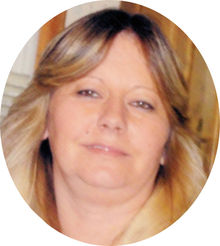 Sandra Driggers's Instagram, Twitter & Facebook on IDCrawl